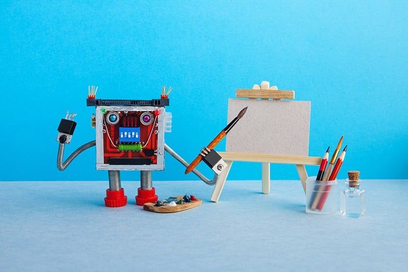 Belajar Android Studio – Cara Membuat Aplikasi Android Pertama