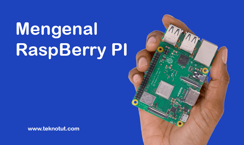 mengenal-raspberry-pi